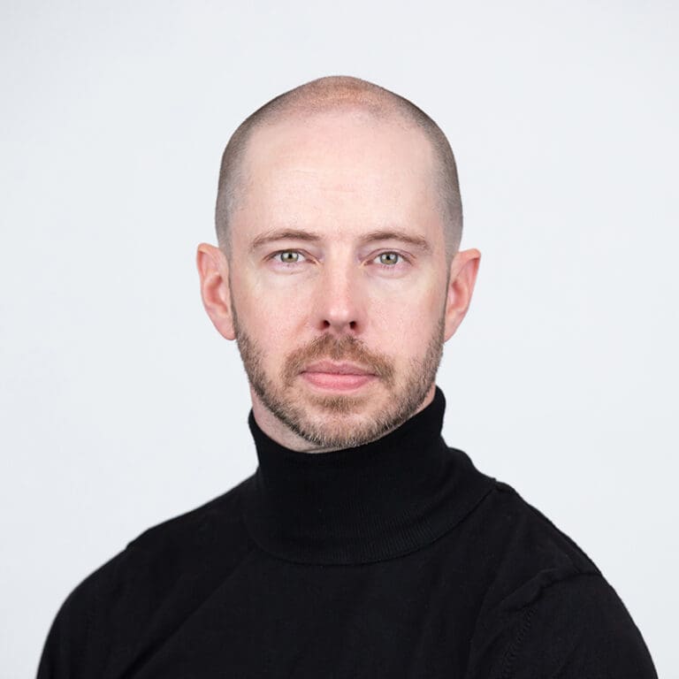 Ballet Austin Staff - Ballet Austin