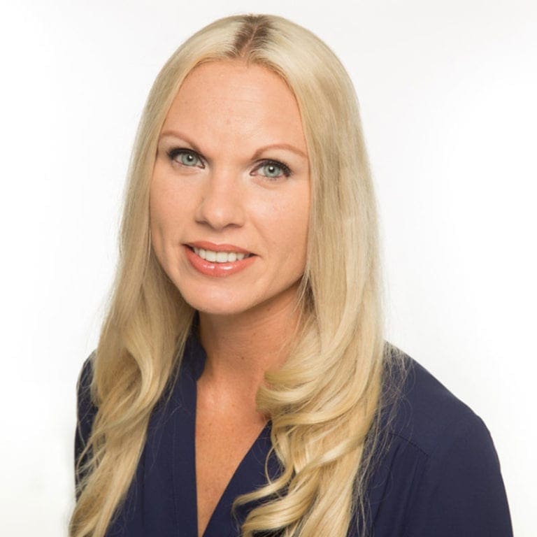 Board of Directors - Ballet Austin