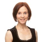 Ballet Austin Staff - Ballet Austin