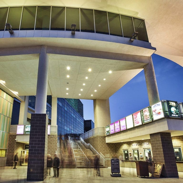 Official Tickets for Ballet Austin - Ballet Austin