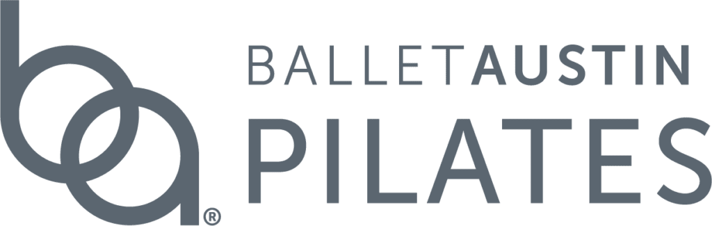 Pilates - Ballet Austin