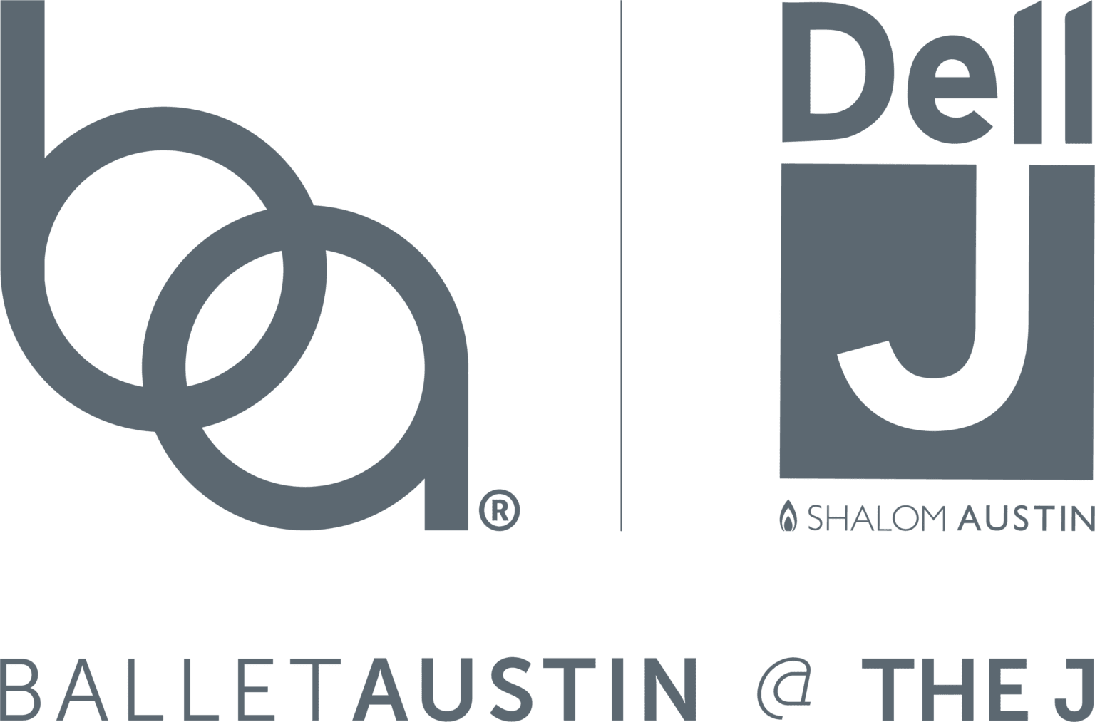 Adult Dance Workshops – Northwest Austin (Dell JCC) | Ballet Austin ...