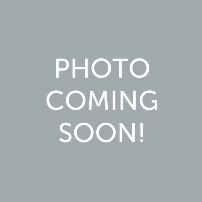 Toddler & Preschool Dance Classes in Austin | Ballet Austin - Ballet Austin