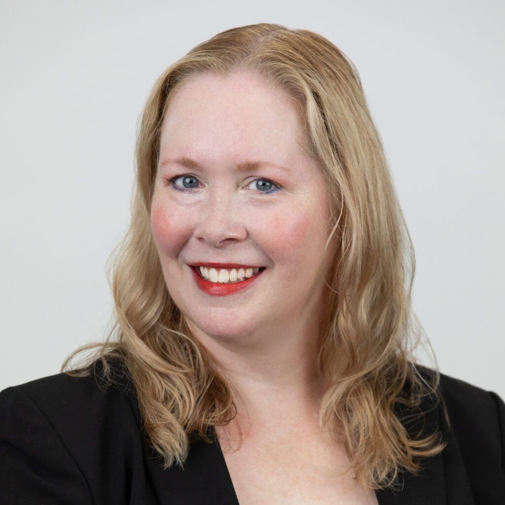 Ballet Austin Staff - Ballet Austin