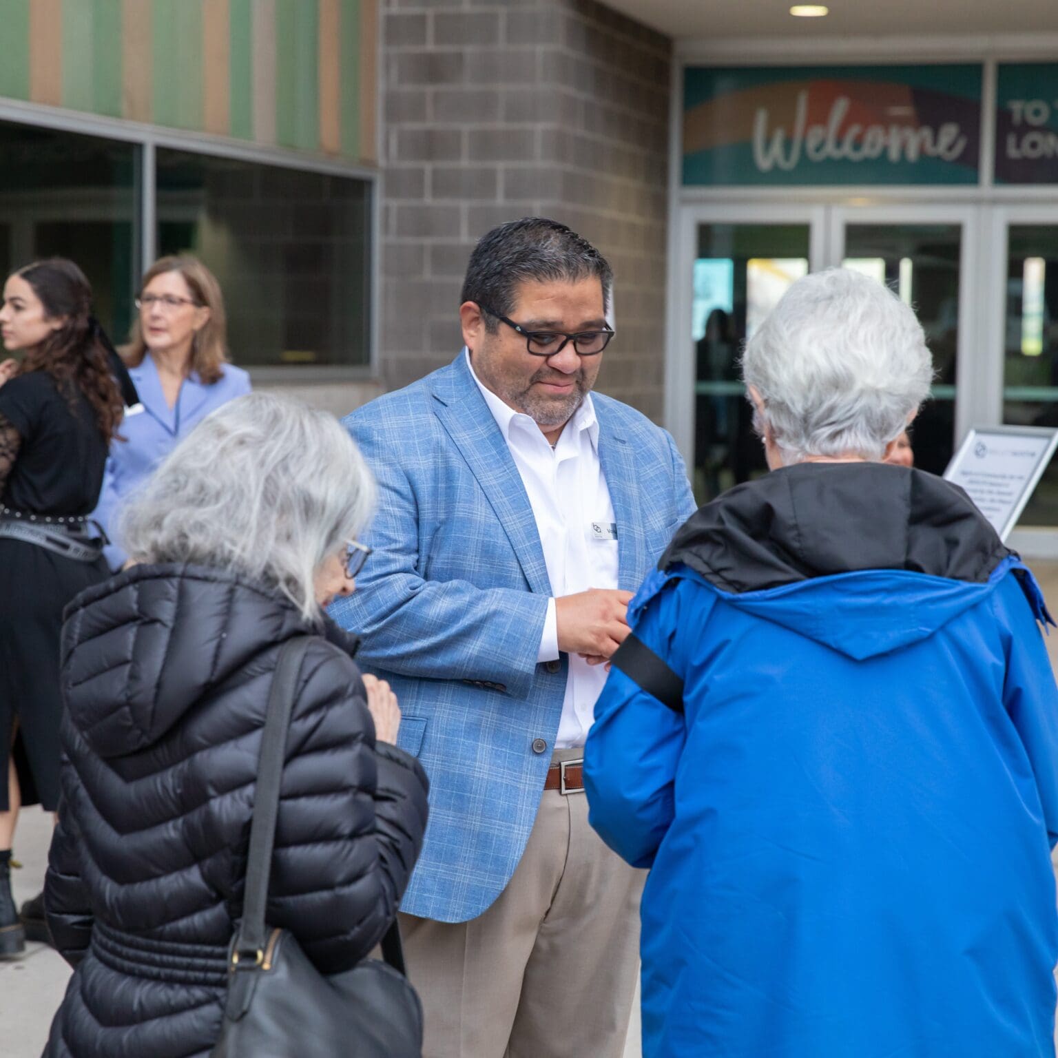 Official Tickets for Ballet Austin - Ballet Austin