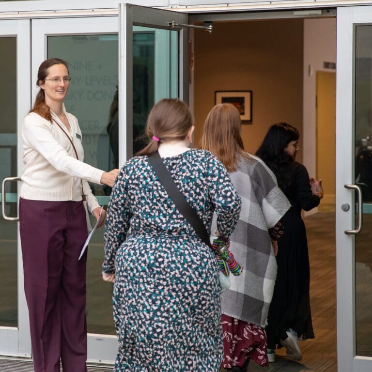 Official Tickets for Ballet Austin - Ballet Austin