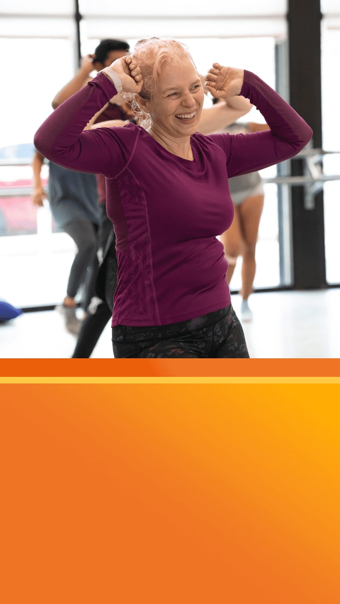 Home - Ballet Austin