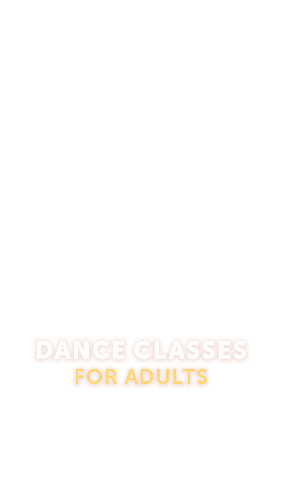 Home - Ballet Austin