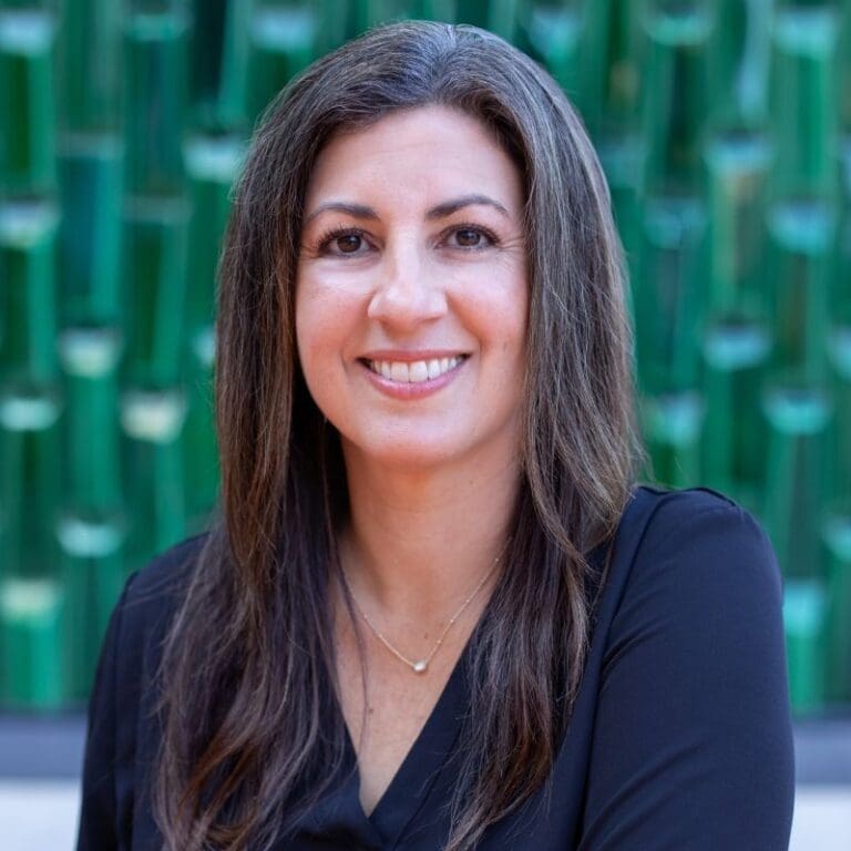 Board of Directors - Ballet Austin