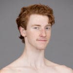 Ballet Austin TWO - Ballet Austin