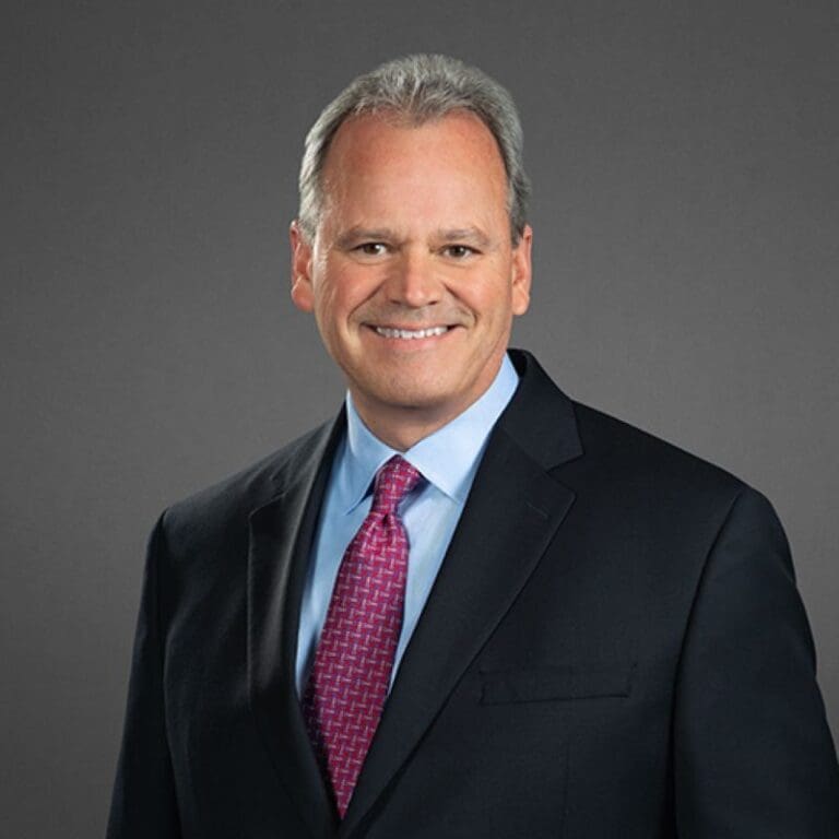 Board of Directors - Ballet Austin