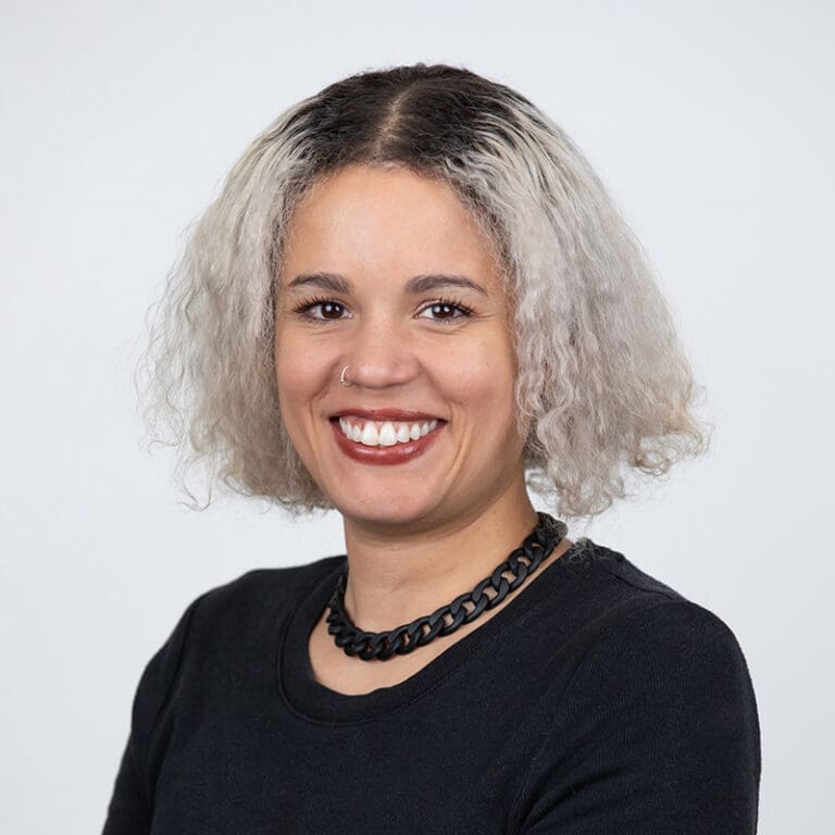 Ballet Austin Staff - Ballet Austin